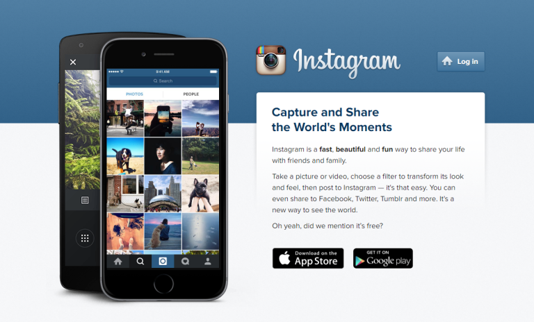Can You Access Deleted Social Media Posts? - Ethos Risk