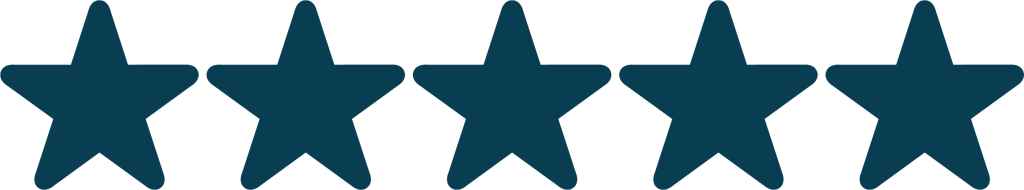 Continuing Education - Ethos Risk