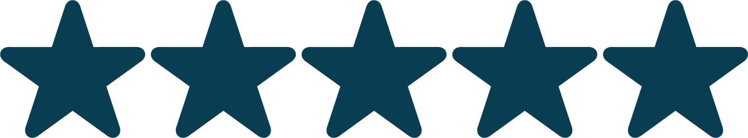 Continuing Education - Ethos Risk