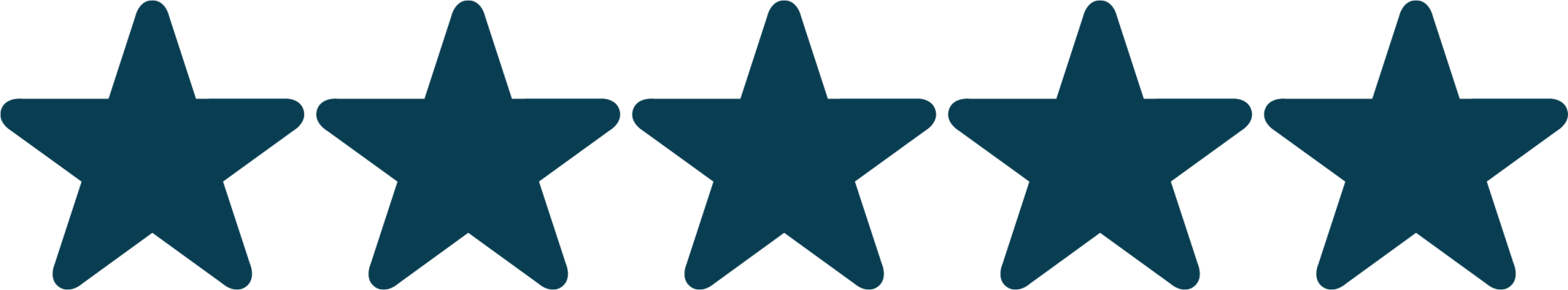 Continuing Education - Ethos Risk