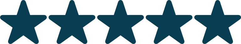 Continuing Education - Ethos Risk