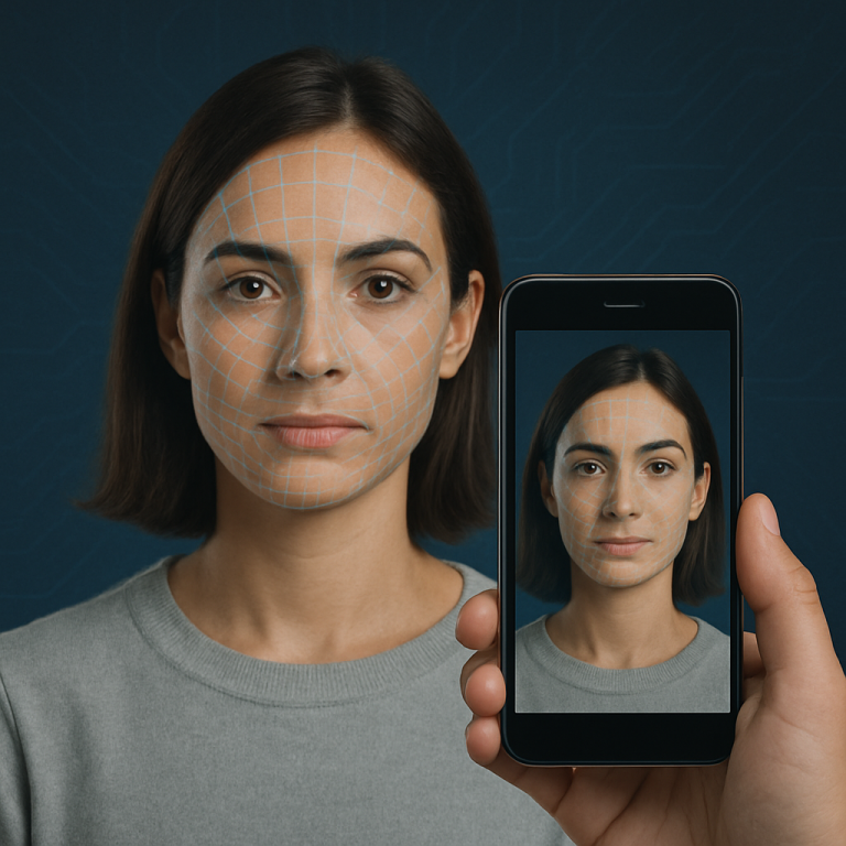 AI vs. AI: Deepfake Creators vs. Investigators